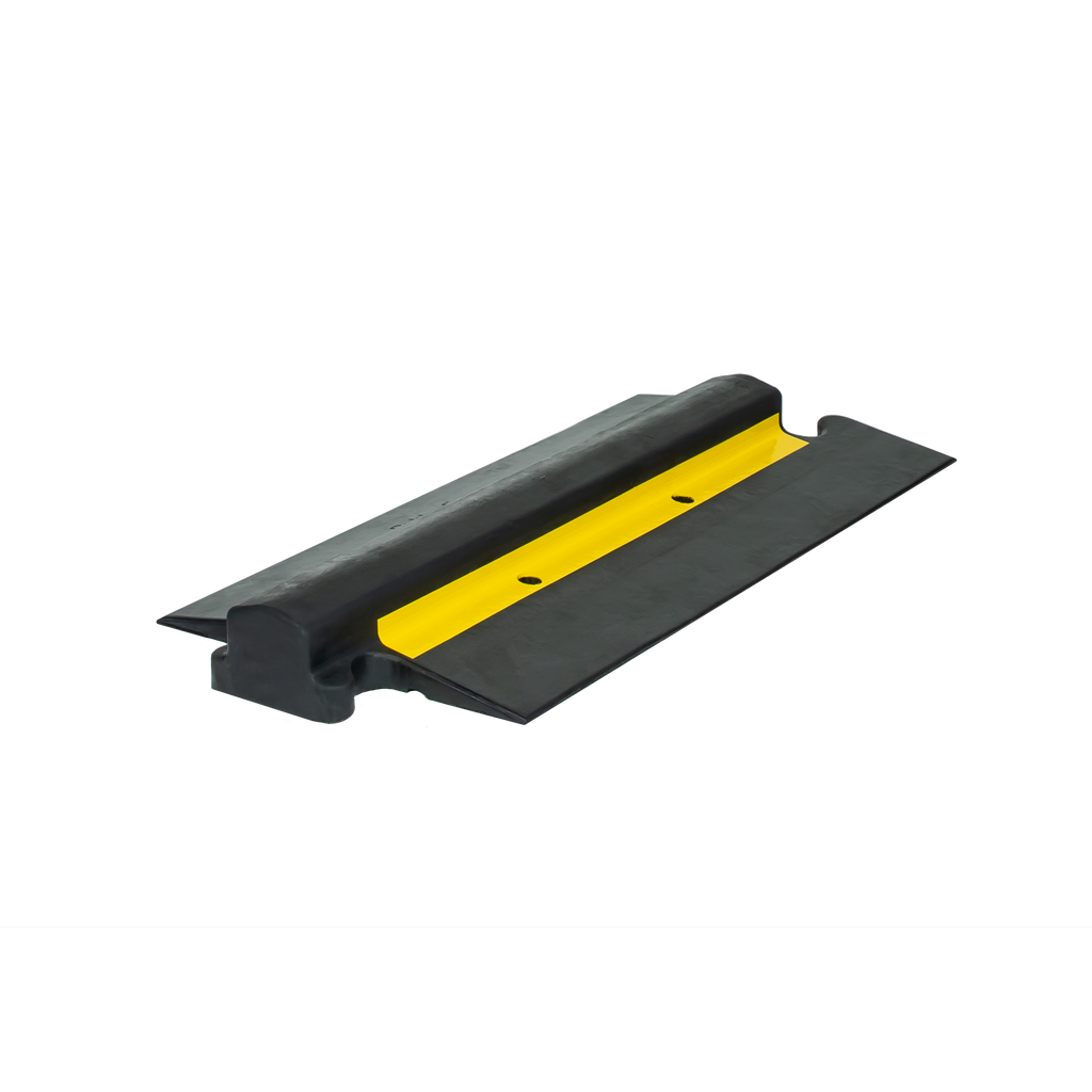 Buffalo Green Products - 3" Speed Bump – Buffalo Green Products LLC