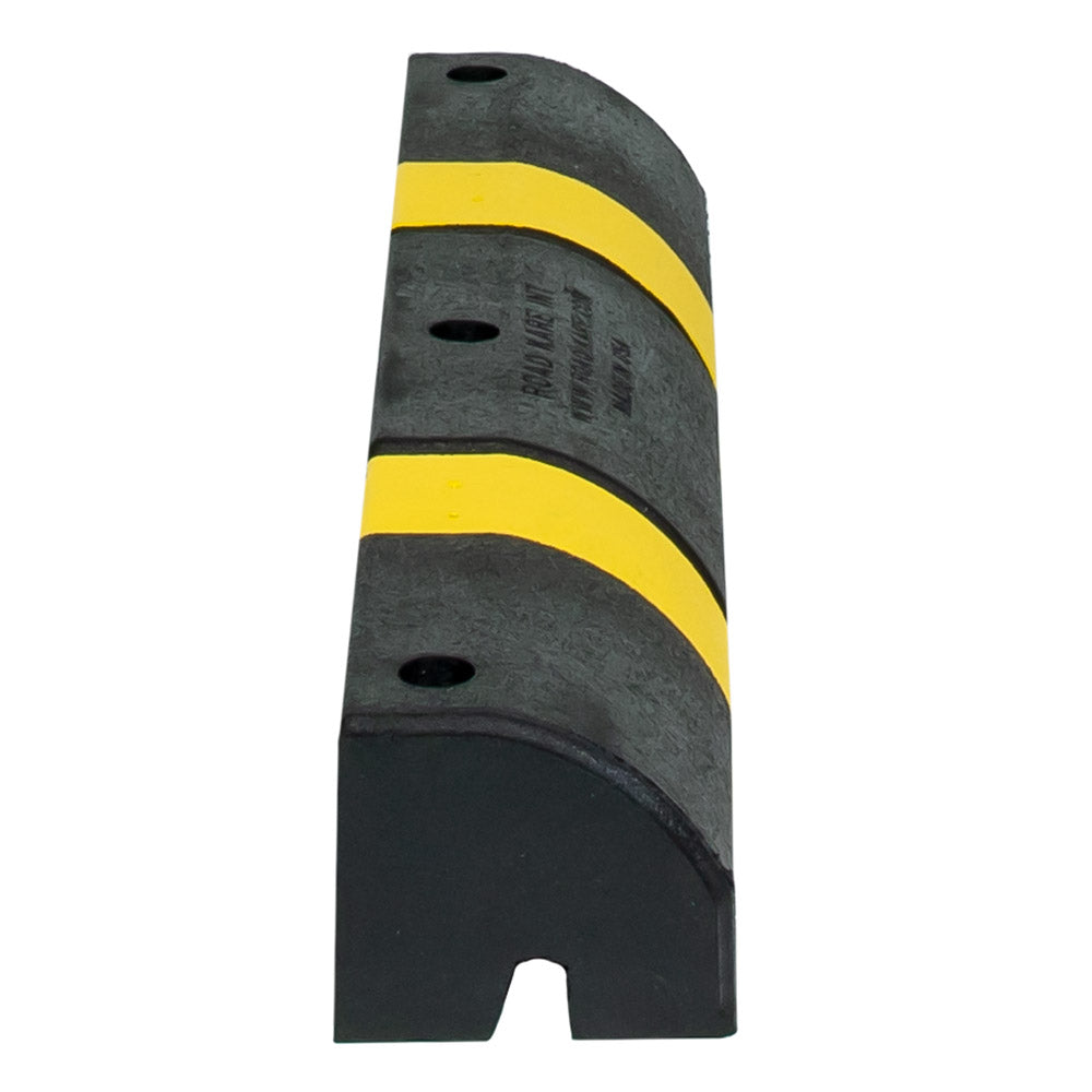 Buffalo Green Products - Engineered Rubber Curb – Buffalo Green ...